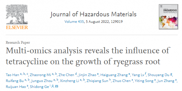 如何7天做完一个非靶向代谢组学分析？ | | 百迈客生物