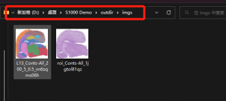 BSTViewer_v3.0软件安装图文教程 | | 百迈客生物