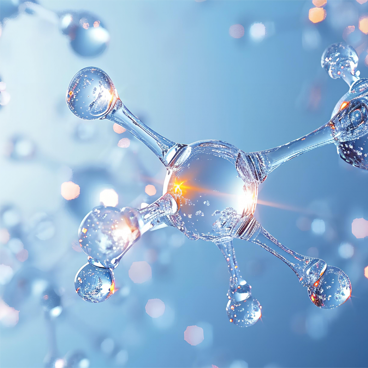 IF36.1-Nature Methods | 11种空间转录组学技术系统性比较评估 | | 百迈客生物